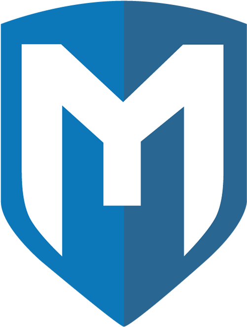 Security - Metasploit Clipart - Full Size Clipart (#2381820) - PinClipart