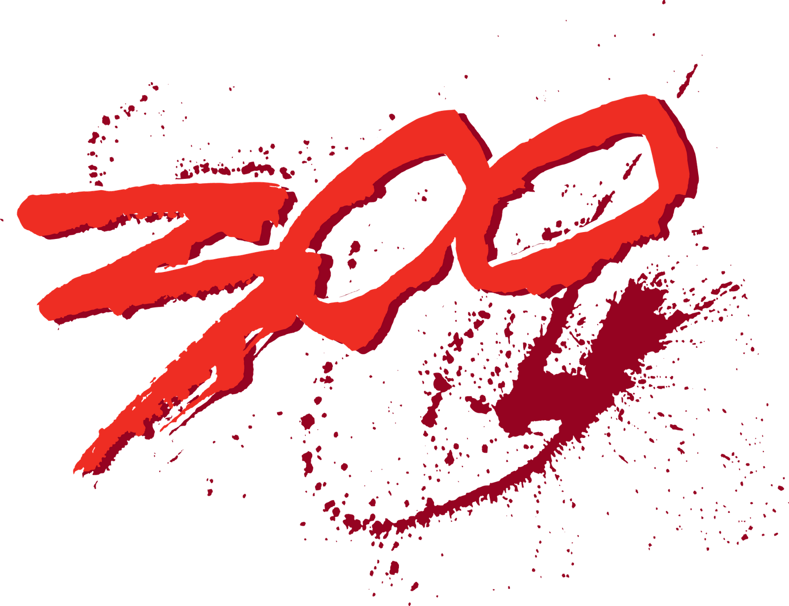 300 Logos Clipart - Full Size Clipart (#2382366) - PinClipart
