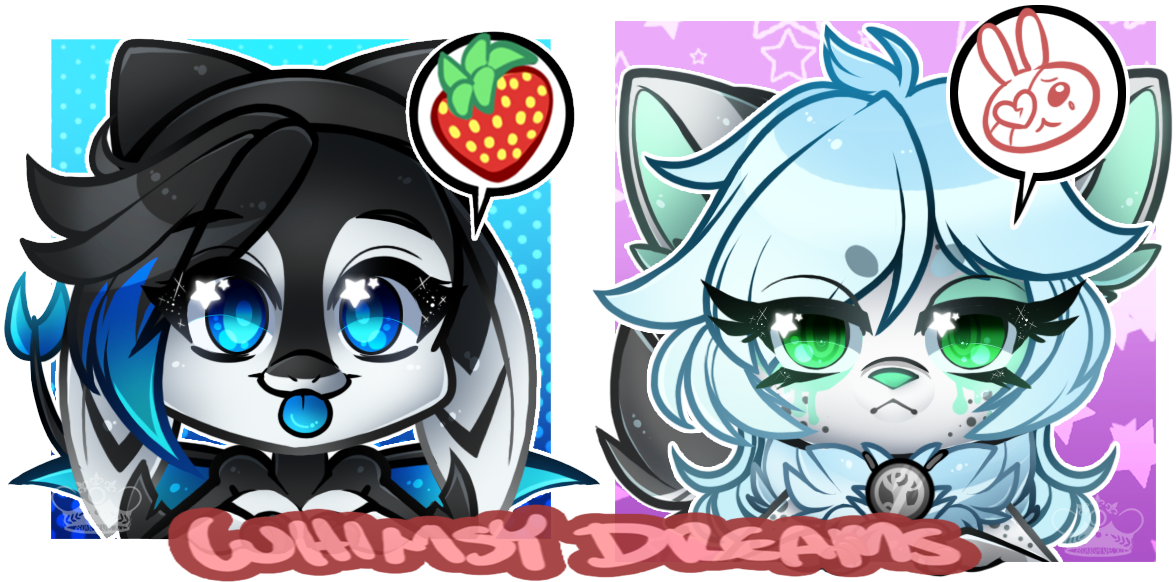 $ Chit Chat Icons $ Batch Clipart - Full Size Clipart (#2382453 ...