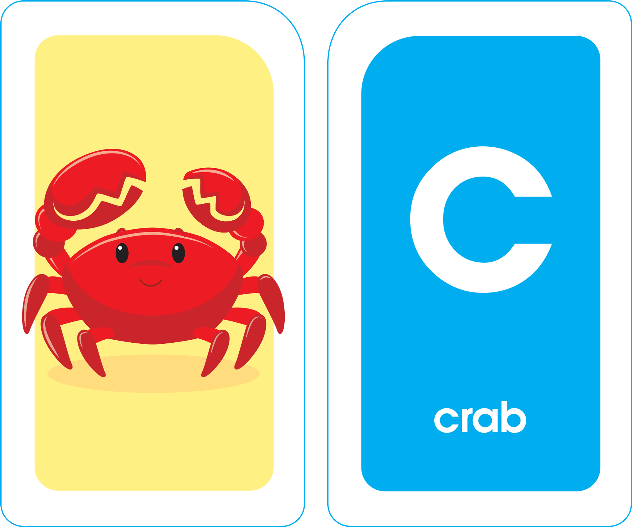 Flash Cards Clip Art - Png Download - Full Size Clipart (#2382700 ...