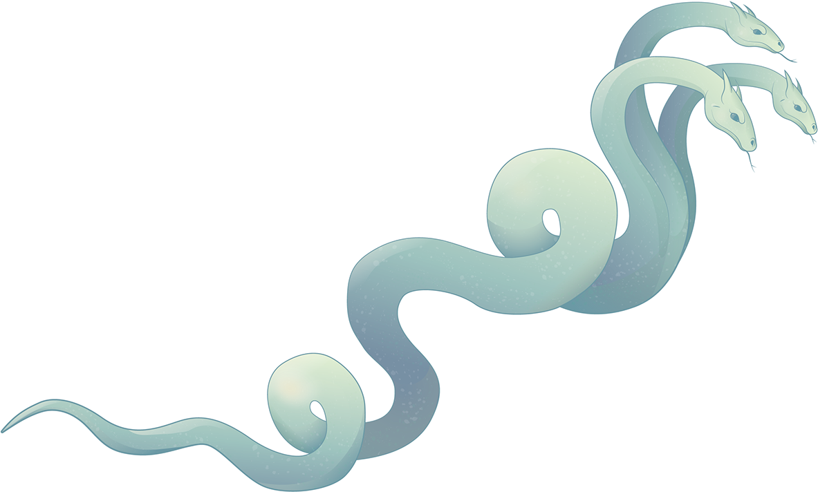 Celestial Color Version, Actually Used In Projection Clipart - Full ...