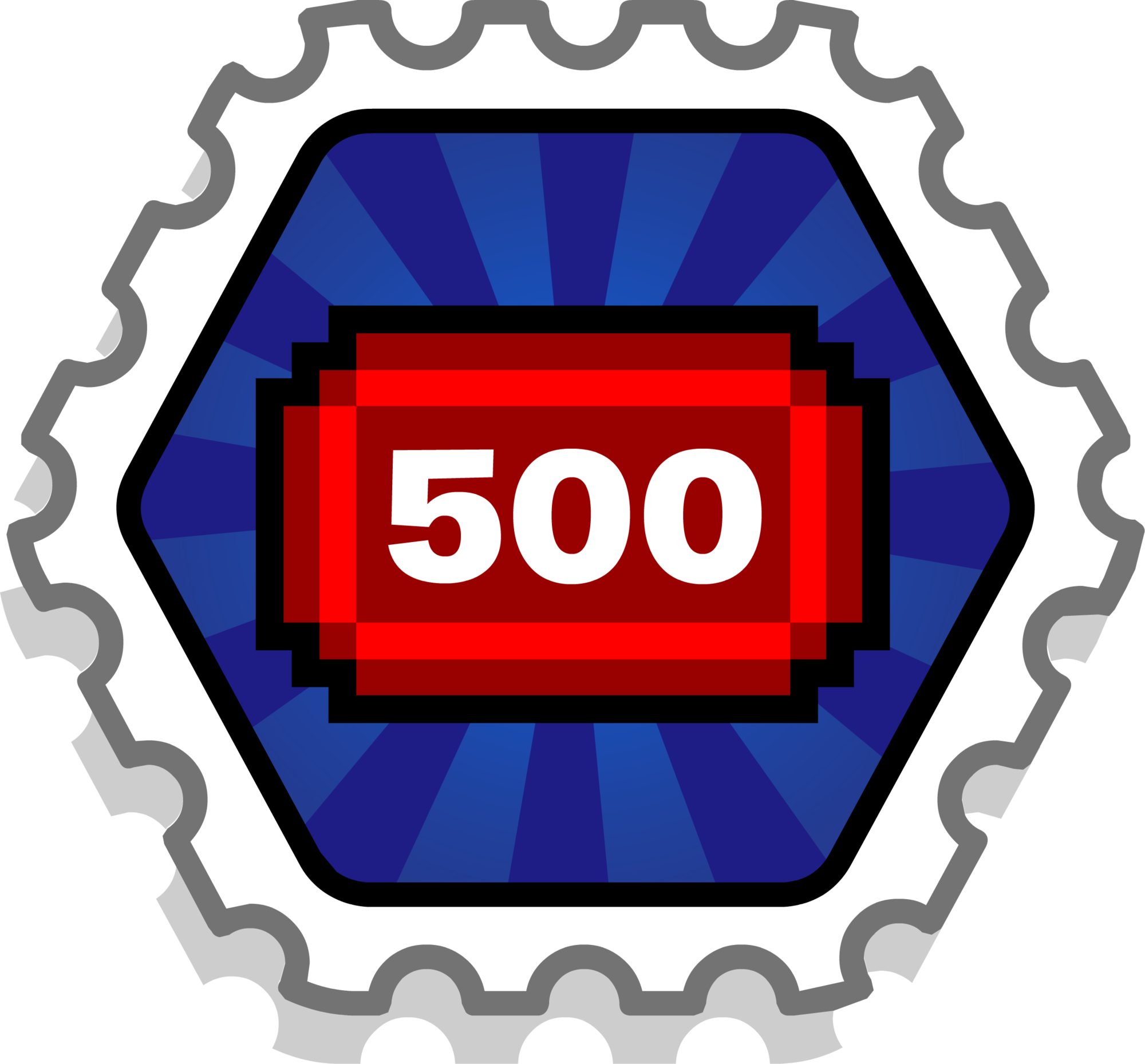 Expert Clip Art - Png Download - Full Size Clipart (#2383714) - PinClipart