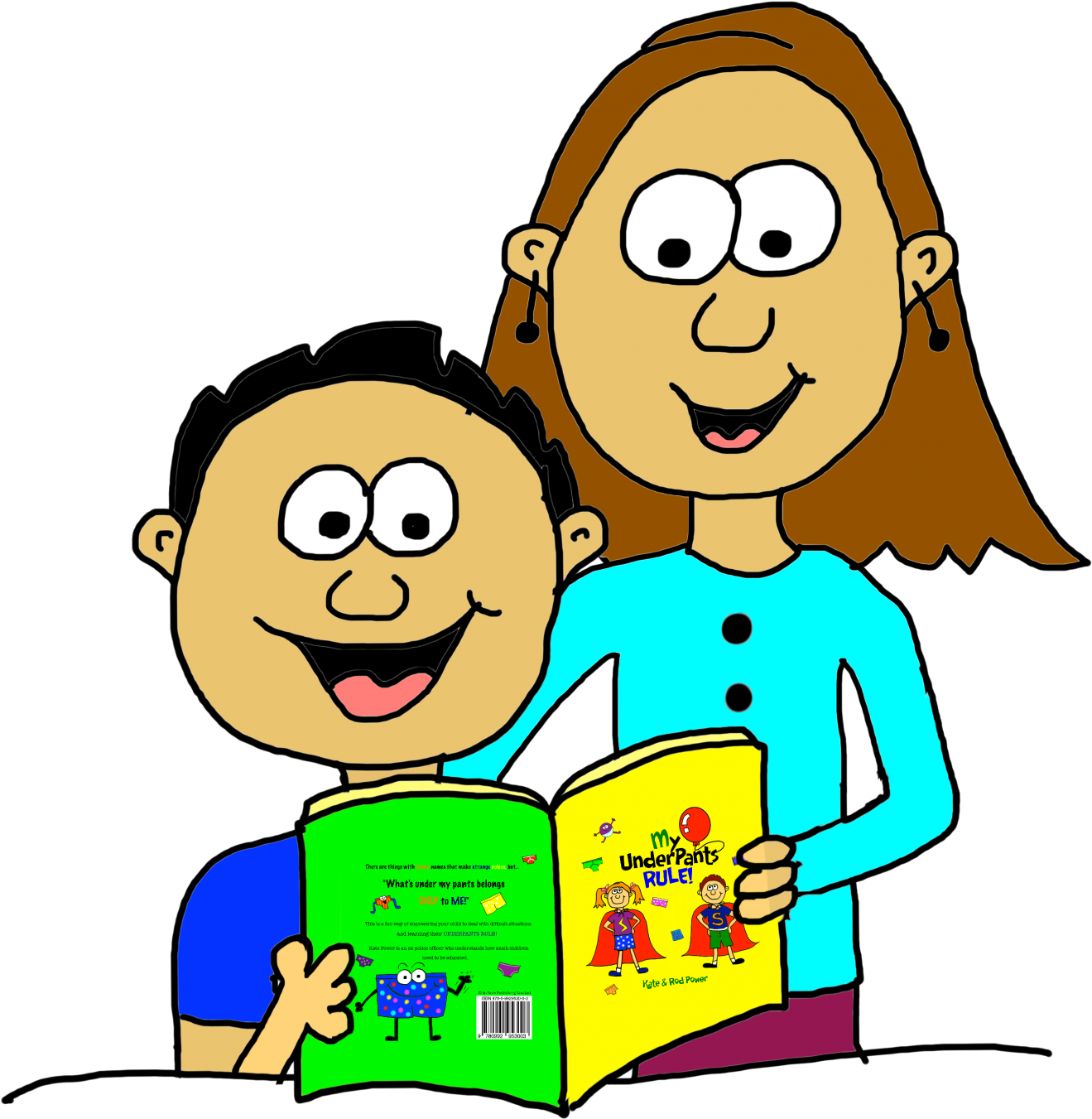 Bucket Dipper Clip Art - Png Download - Full Size Clipart (#2383980 ...