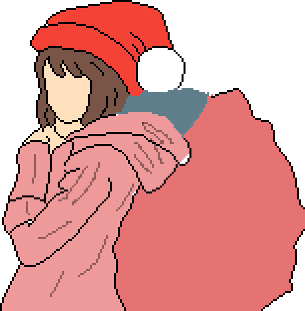 Santa's Helper Clipart - Full Size Clipart (#2384171) - PinClipart