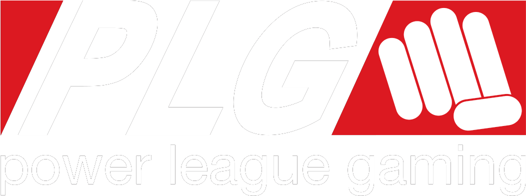 Plg Logo Clipart - Full Size Clipart (#2384345) - PinClipart