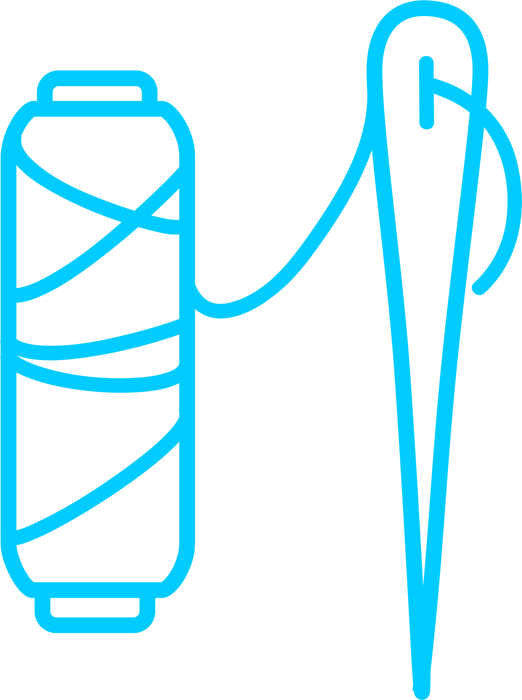 Alterations Clipart - Full Size Clipart (#2384366) - PinClipart