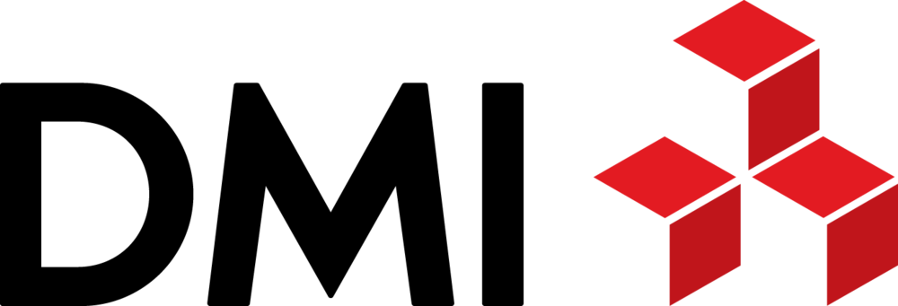Dmi Logo Clipart - Full Size Clipart (#2384588) - PinClipart