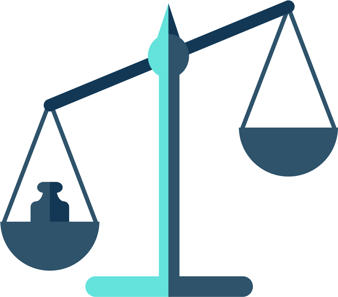 Download Pairwise Ranking And Comparison Clipart (#2385572) - PinClipart