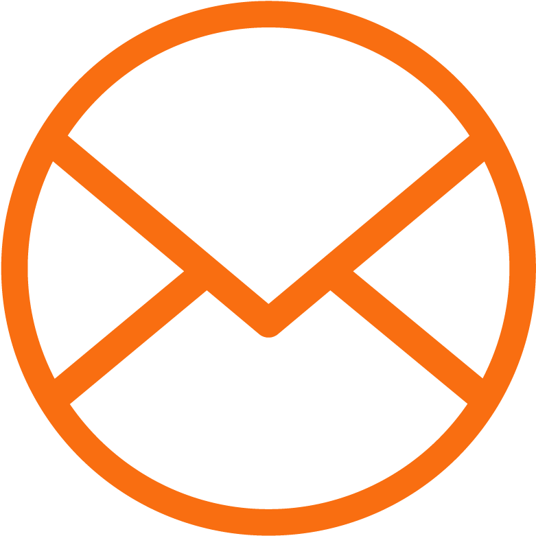 Secure Email Gateway Compare Models Convergent Information Clipart ...