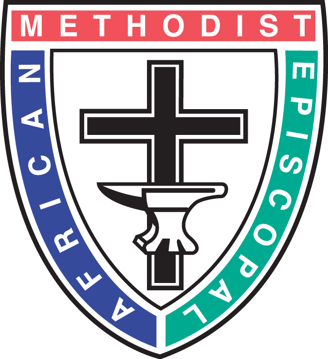 Ame Logo In Color Clipart - Full Size Clipart (#2386201) - PinClipart