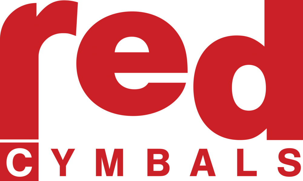 Red Logo Media Clipart - Full Size Clipart (#2386275) - PinClipart