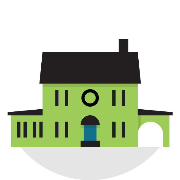 Estate Planning Clipart - Full Size Clipart (#2386470) - PinClipart