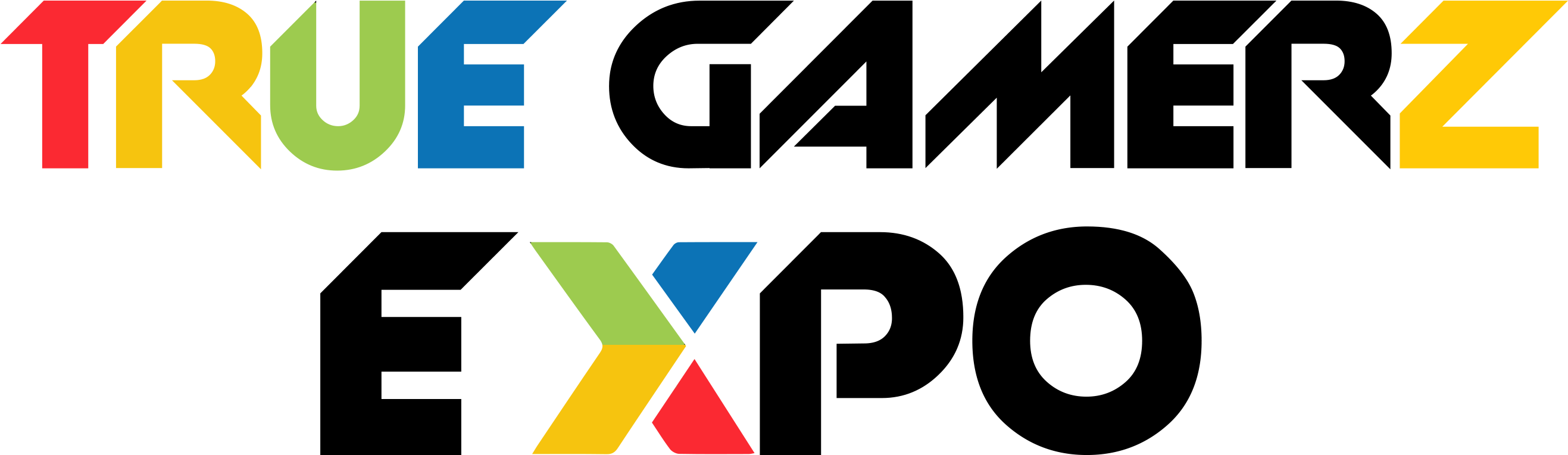 Entry Level Graphic Job Real Clipart And Vector Graphics - Png Download ...