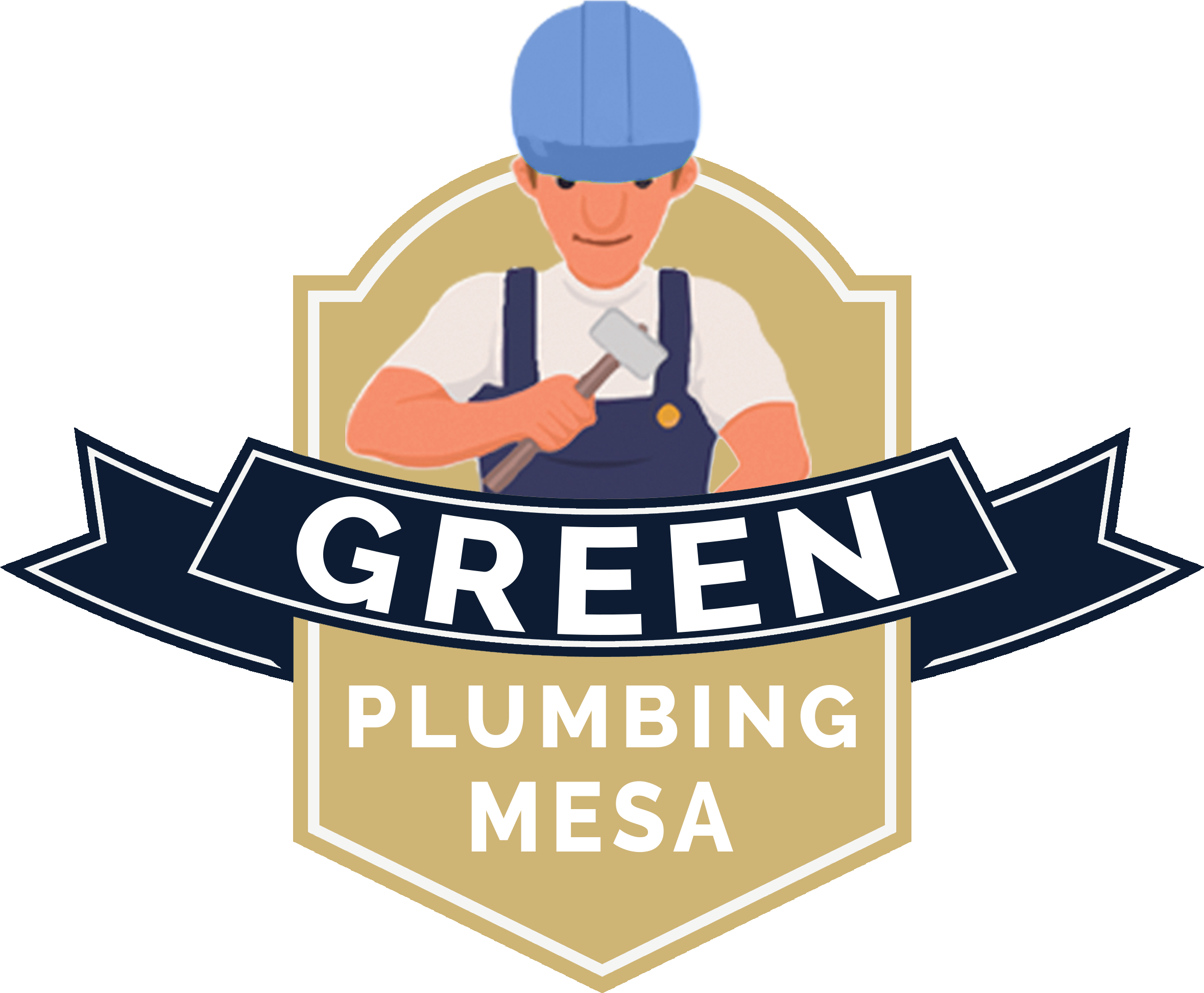 Plumbers Crack Clip Art - Png Download - Full Size Clipart (#2387321 ...