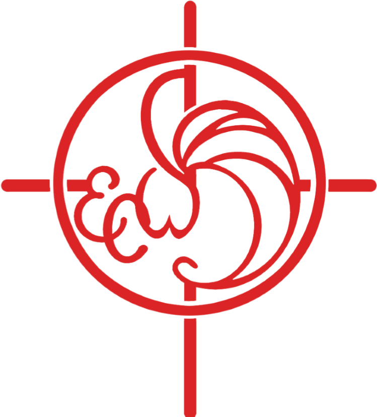 Ecw Clipart - Full Size Clipart (#2387520) - PinClipart