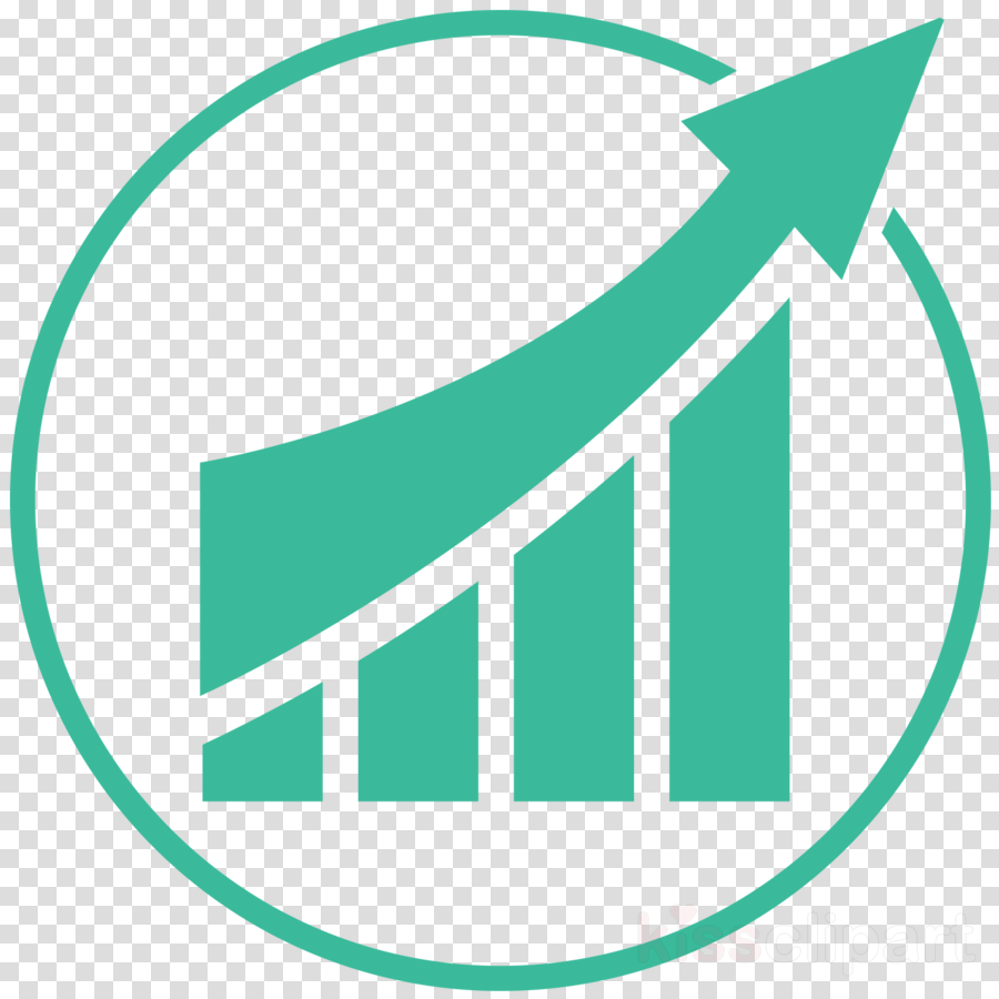 Economic Analysis Icon Clipart Economics Economy Economic - Png ...