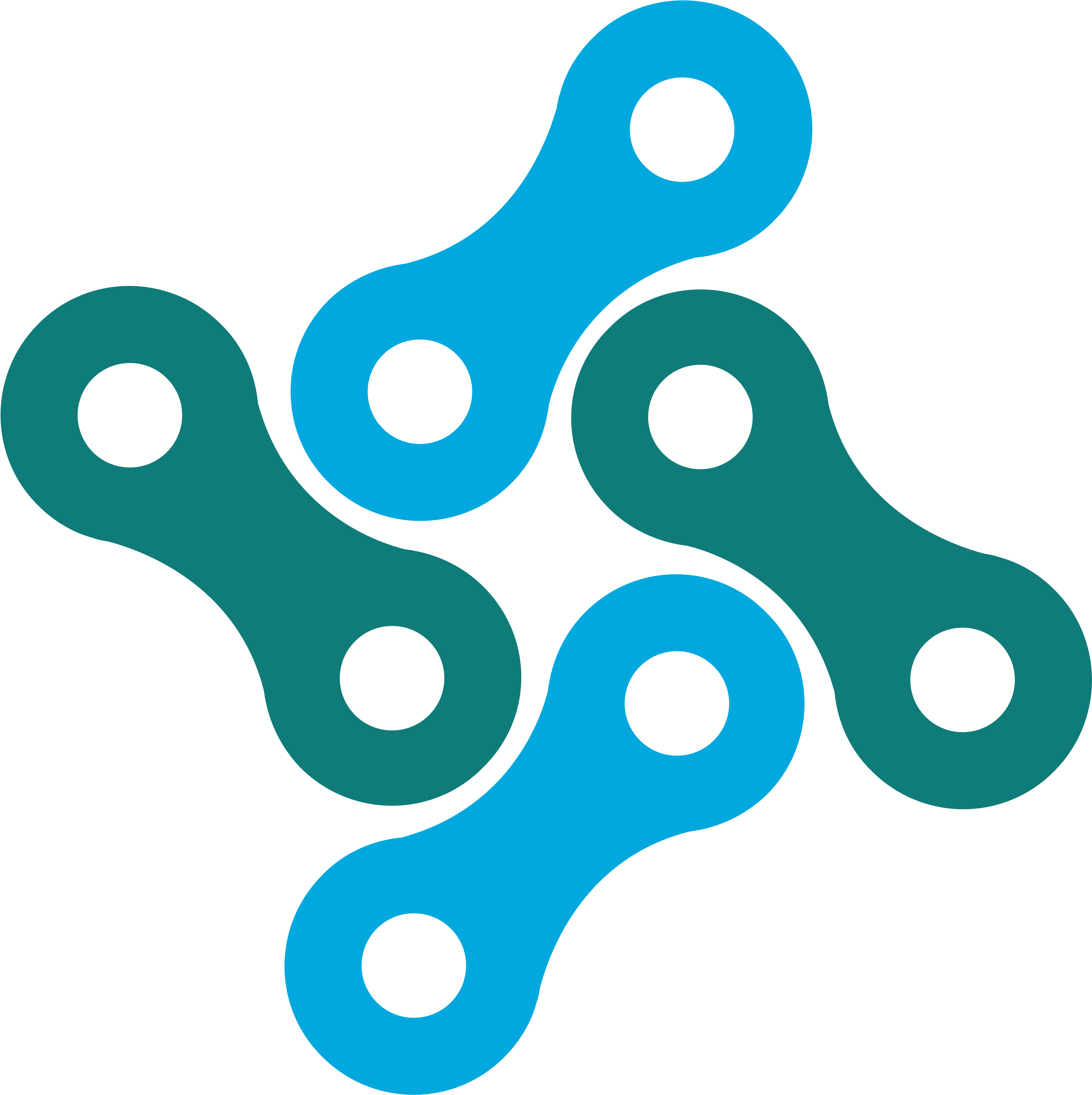 Logo Composition Clipart - Full Size Clipart (#2388059) - PinClipart