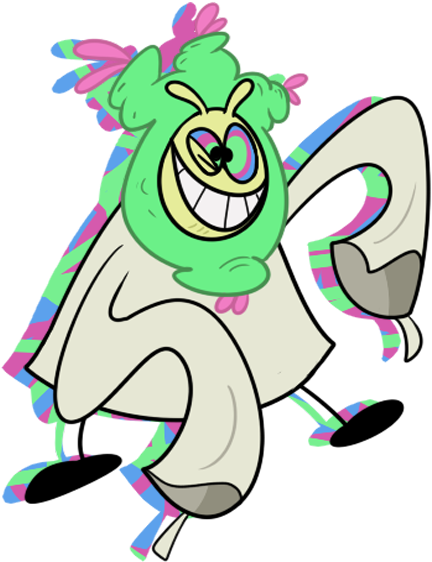 Wild Card Clipart - Full Size Clipart (#2388091) - PinClipart