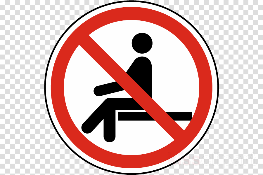 Download Red No Symbol Clip Art - Png Download (#2388873) - PinClipart