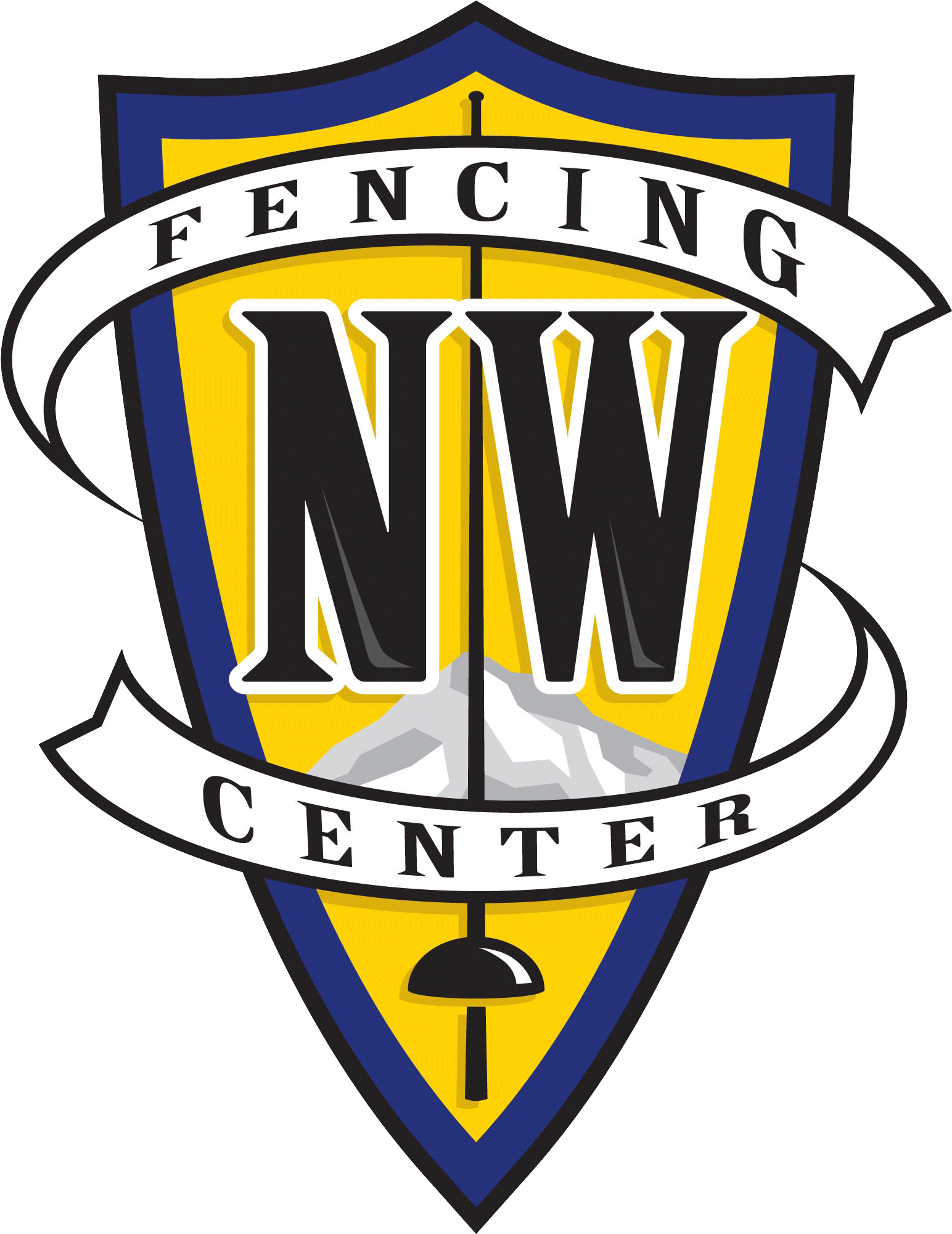 Nwfc-logo Clipart - Full Size Clipart (#2389086) - PinClipart