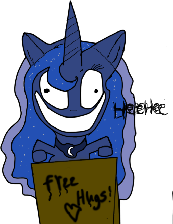 So I Heard You Like Hugs Clipart Full Size Clipart 2389197