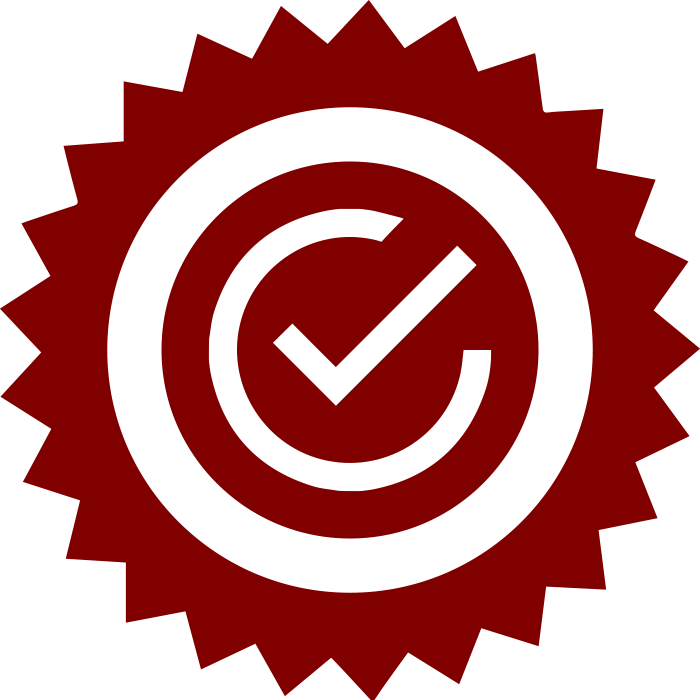 Achievebadge1 Clipart - Full Size Clipart (#2389318) - PinClipart