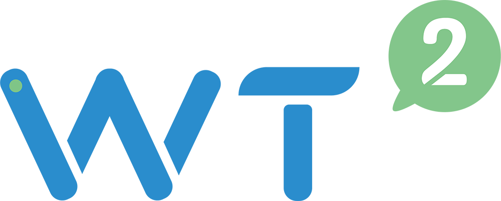 Wt2 Plus By Timekettle Clipart - Full Size Clipart (#2389320) - PinClipart