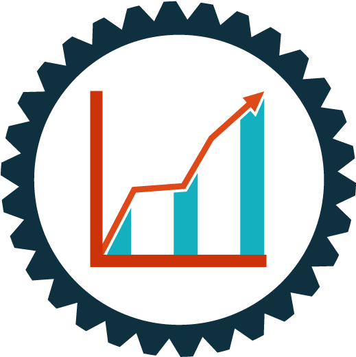 Download Articles, Marketing Effectiveness, Sales Effectiveness Clipart ...