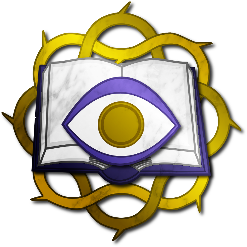 Communion Clipart Theocracy - Png Download - Full Size Clipart ...