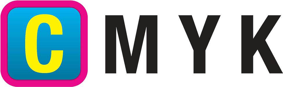 Cmyk Magazine Is The Hub For Discovering Great Art, Clipart - Full Size ...