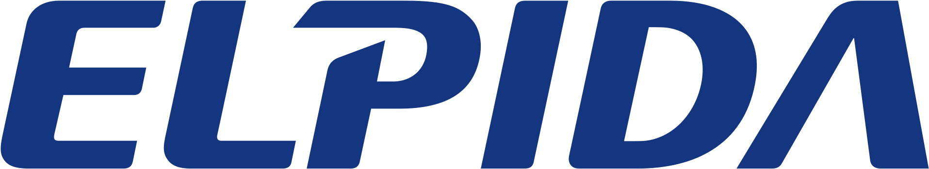 File Elpida Logo Wikimedia Commons Open Clipart - Full Size Clipart ...