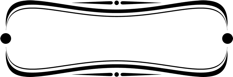 Rounded Border Rectangle Rubber Stamp Clipart - Full Size Clipart ...
