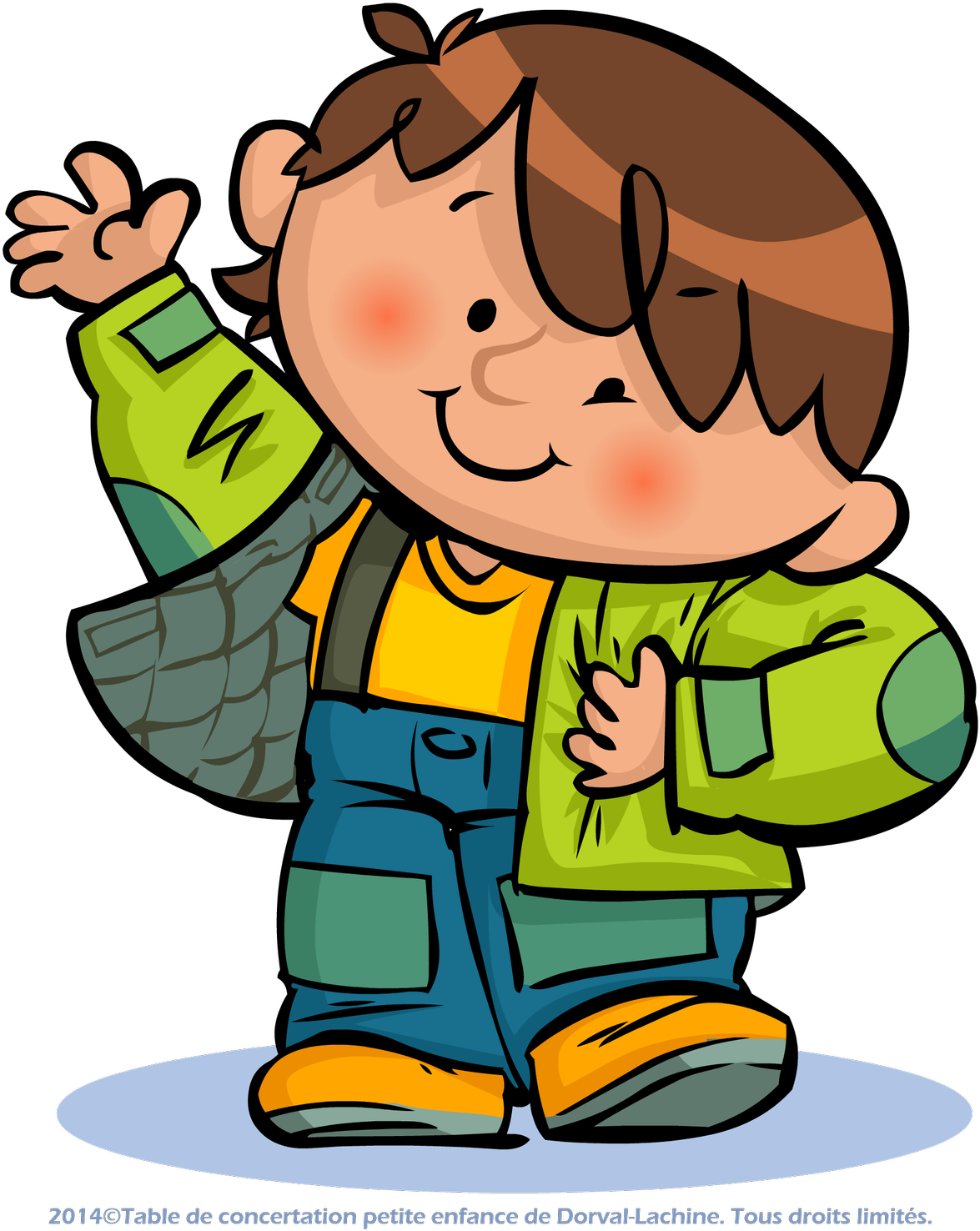 Fingers Clipart Table - Png Download - Full Size Clipart (#2392858 ...