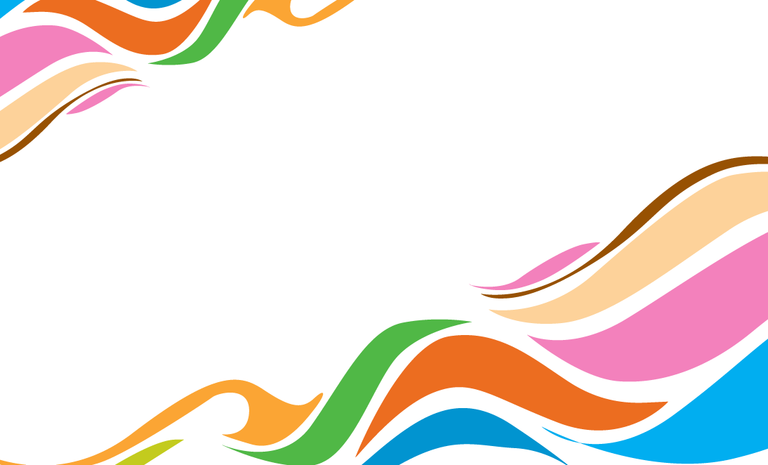 Download Clip Art Library Line Curve Clip Art Geometric Lines - Png ...