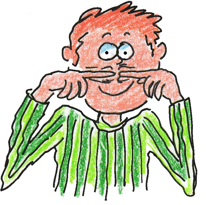 Wiggly Line Clip Art - Png Download - Full Size Clipart (#2395220 ...