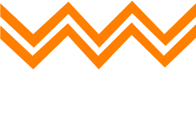 Download Wiggly Line Clip Art - Png Download (#2395221) - PinClipart