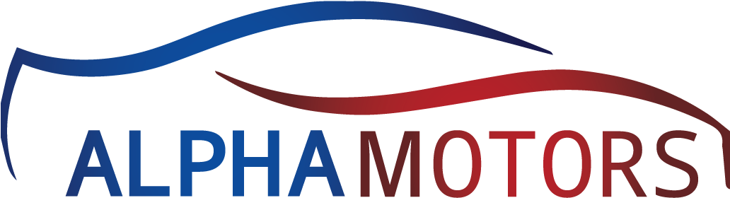 Alpha Motors Clipart - Full Size Clipart (#2395330) - PinClipart