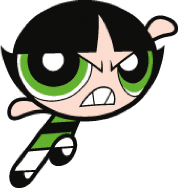 Download Angry Buttercup Clipart Png Photo Transparent Png - Full Size ...