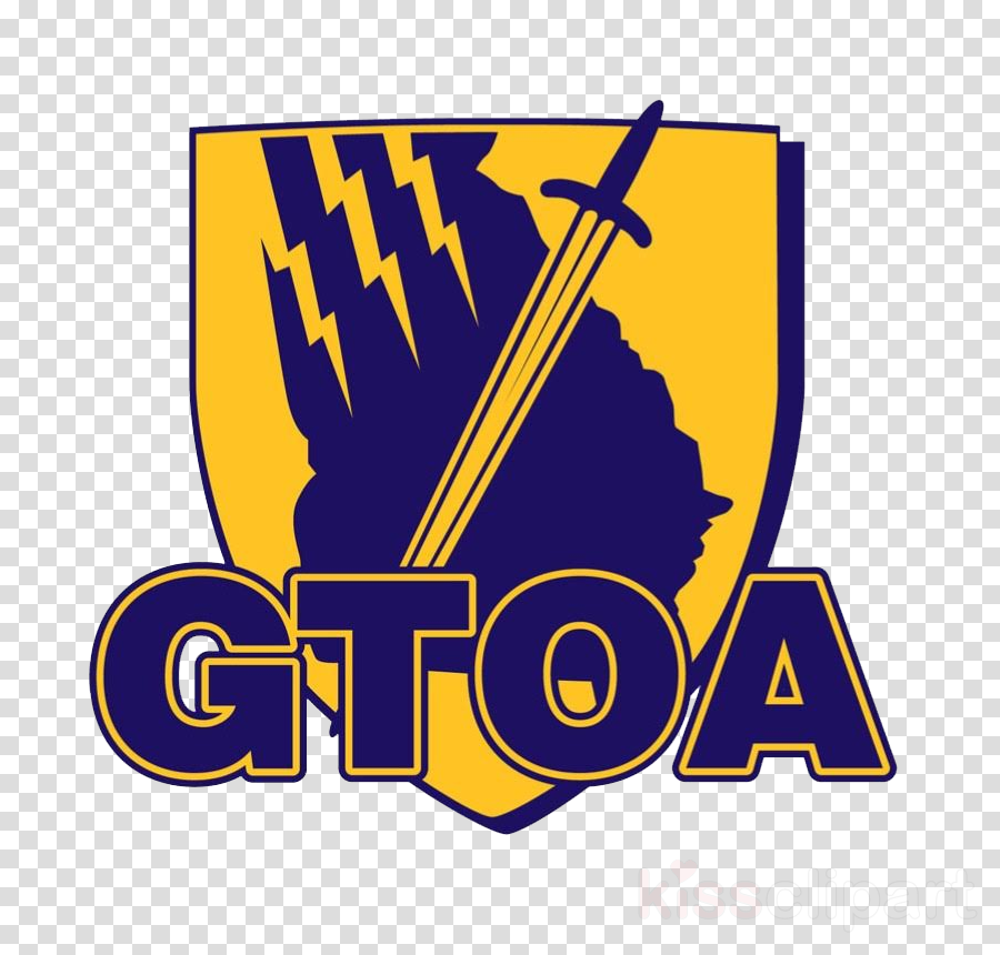 Jpeg Clip Art - Png Download - Full Size Clipart (#2396888) - PinClipart