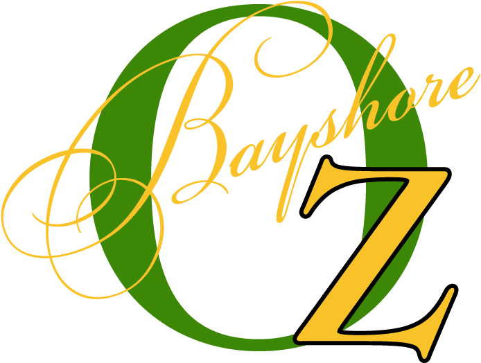 Spring Gala Clipart - Full Size Clipart (#2398699) - PinClipart