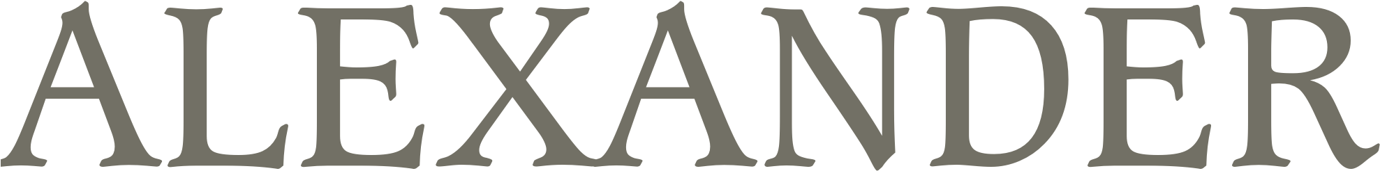 Alexander The Great Clip Art - Png Download - Full Size Clipart ...