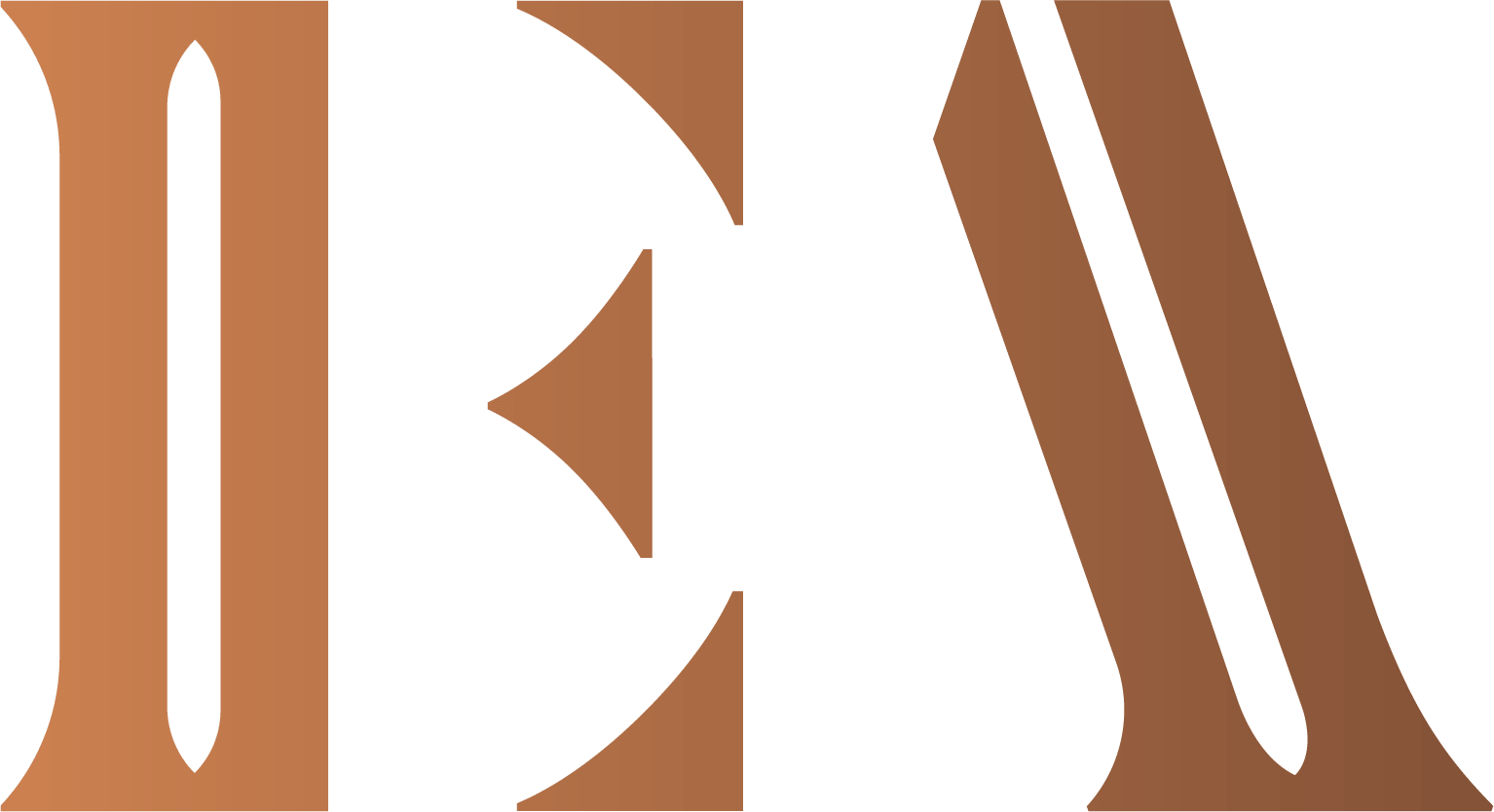 Ea Monogram Clipart - Full Size Clipart (#2399059) - PinClipart