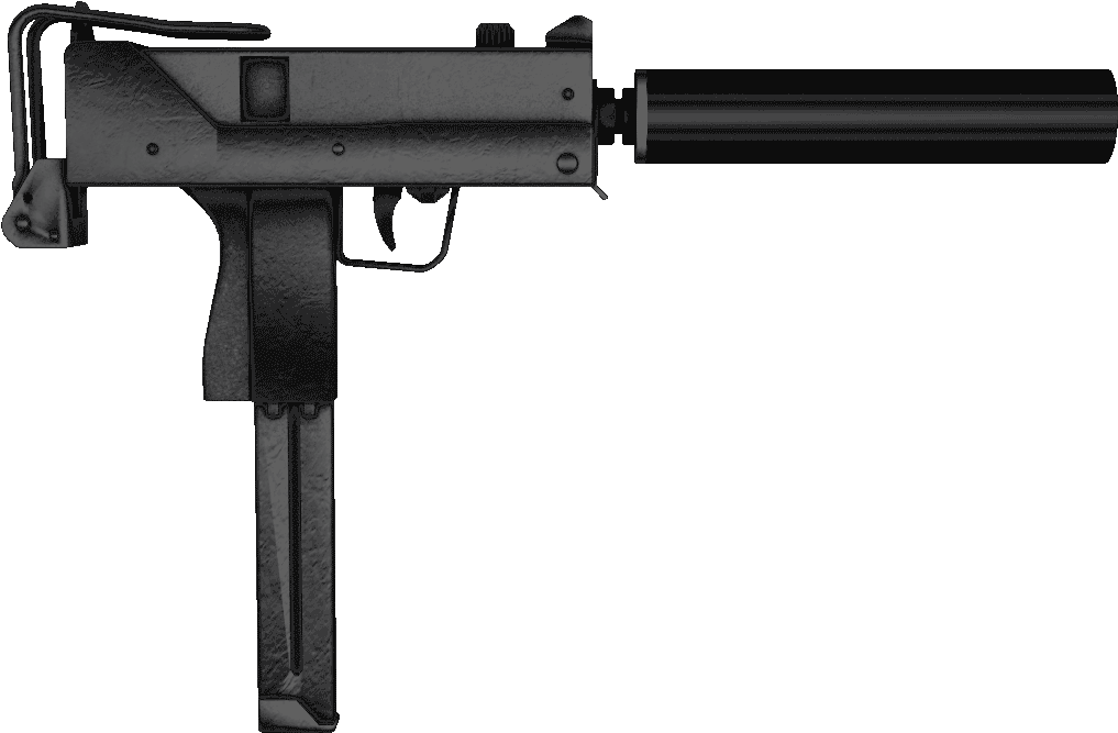 Vector Free Library Chopper Choppa Gif Clipart - Full Size Clipart ...