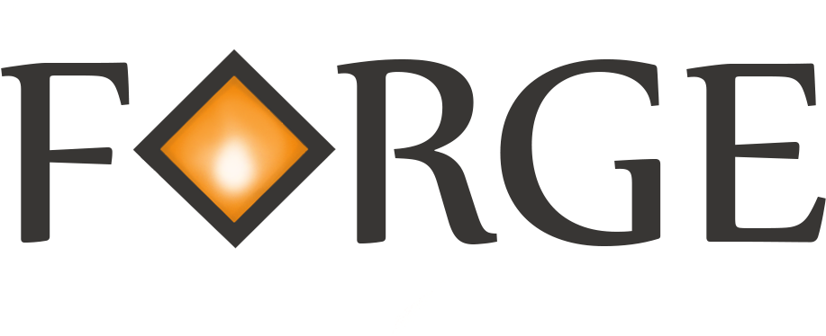 2 Clipart - Full Size Clipart (#2399882) - PinClipart