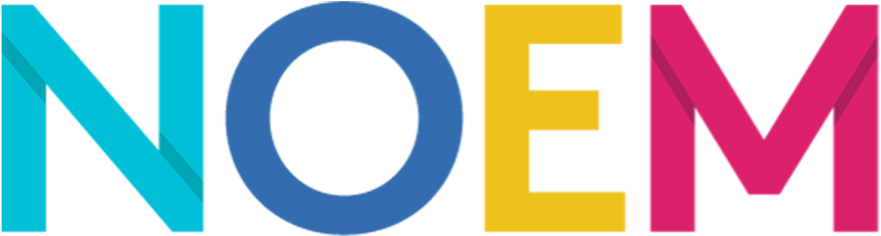 Noem - Ch - Shopping Clipart - Full Size Clipart (#242234) - PinClipart