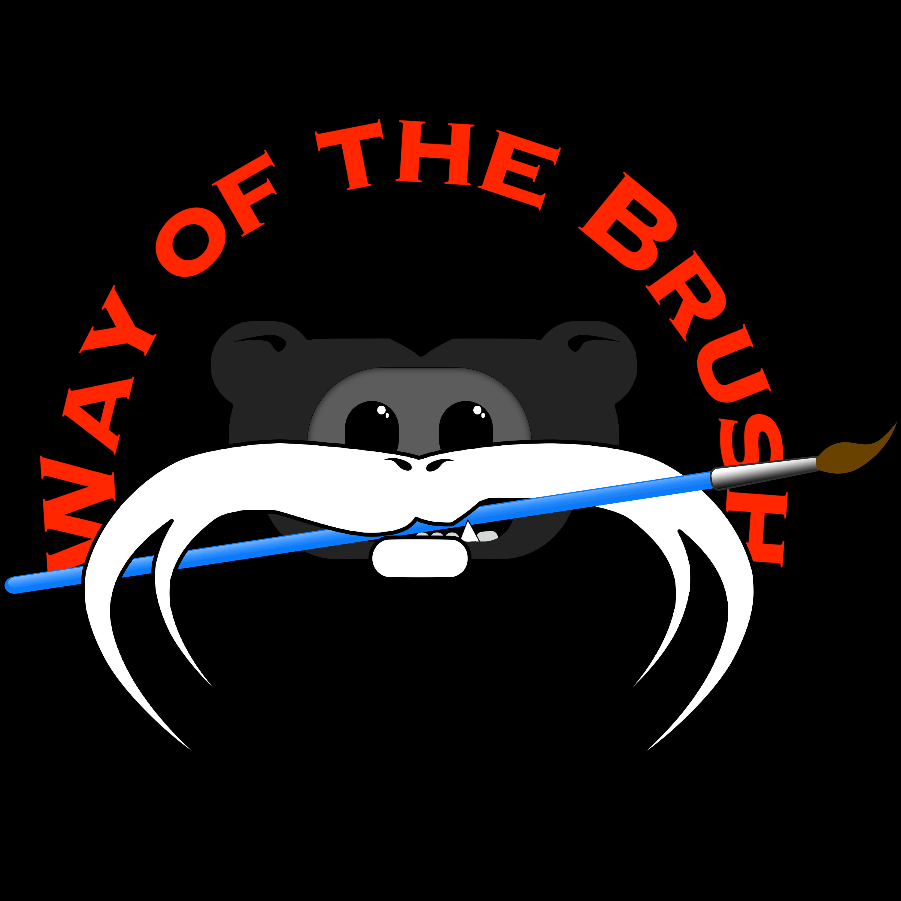 Wotb Monkey Icon - Cancer Clipart - Full Size Clipart (#244740 ...