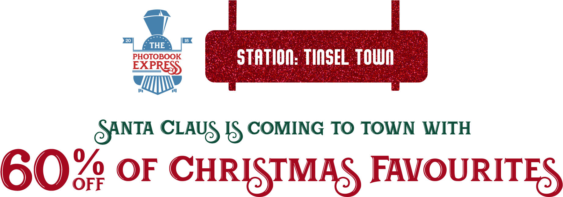 Offer Valid Till 13th Dec, Clipart - Full Size Clipart (#245553 ...