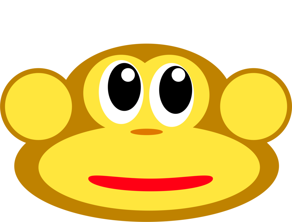 Smiley Emoticon Computer Icons Facial Expression - Clip Art - Png ...