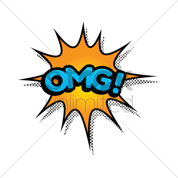 Download Comics Clipart Guitar Amplifier Yamaha Thr5 - Comics - Png ...