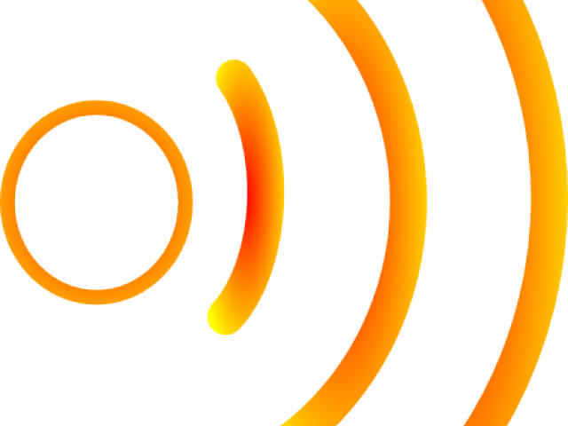 Orange Clipart - Full Size Clipart (#248328) - PinClipart